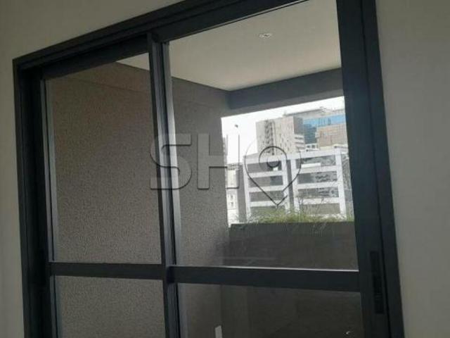 Imoveis no Jardim Paulista