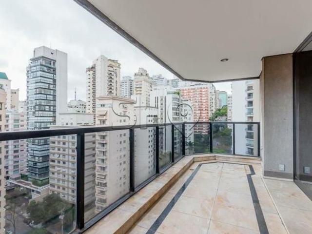 Imoveis no Jardim Paulista