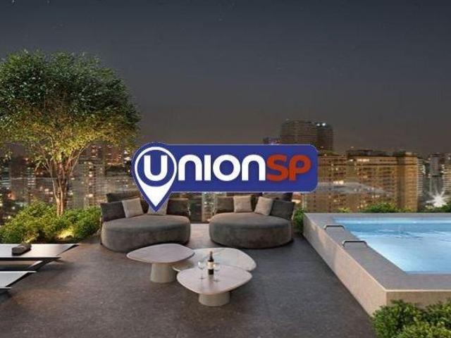 Apartamento com 4 dormitórios à venda, 252 m² por R$ 8.990.000,00 Vila Mariana São Paulo/SP