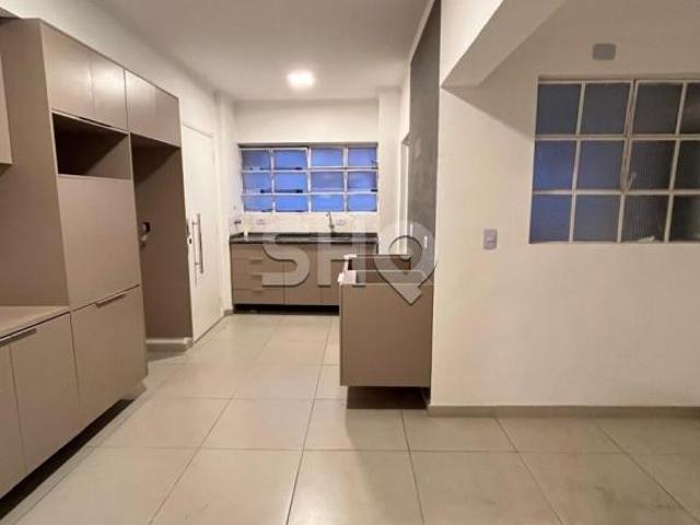 Imoveis no Jardim Paulista