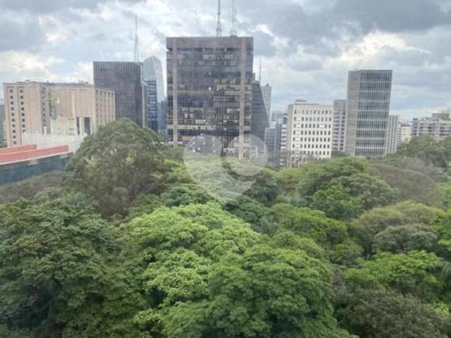Imoveis no Jardim Paulista