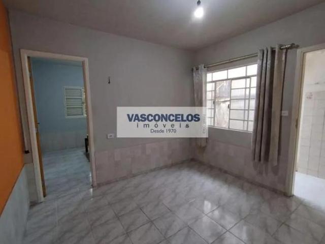 Imoveis no Jardim Paulista
