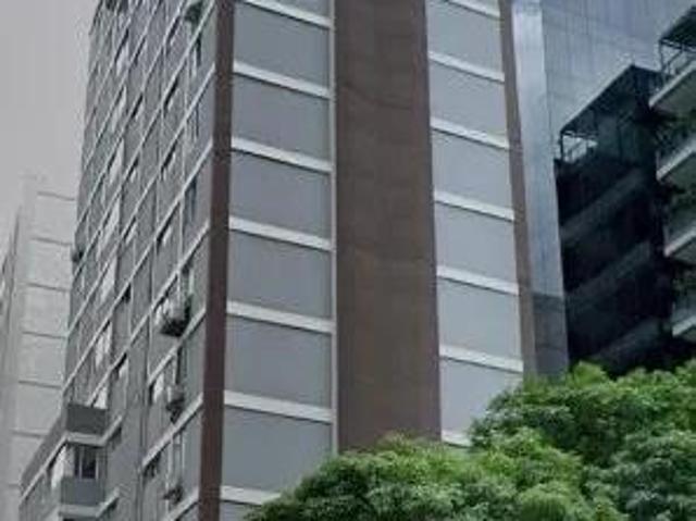 Imoveis no Jardim Paulista