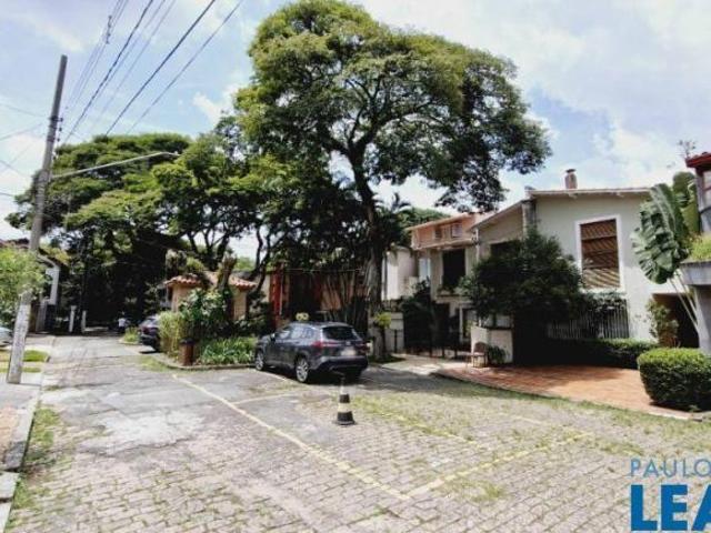 Imoveis no Jardim Paulista