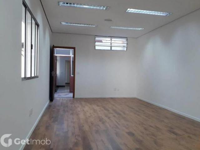 Imoveis no Jardim Paulista