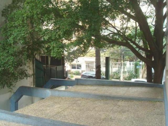 Imoveis no Jardim Paulista