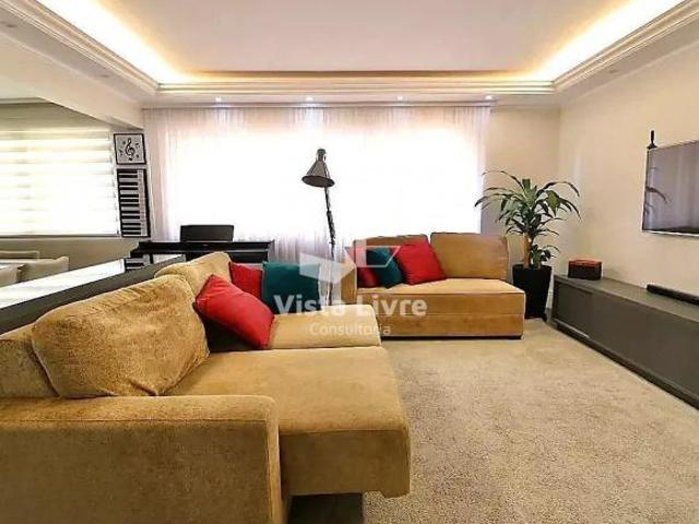 Imoveis no Jardim Paulista