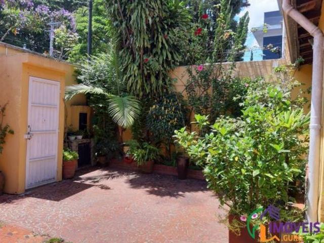Imoveis no Jardim Paulista