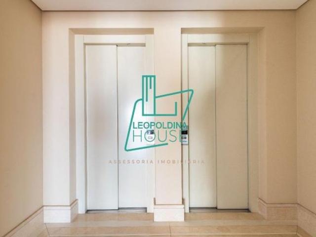 Imoveis no Jardim Paulista