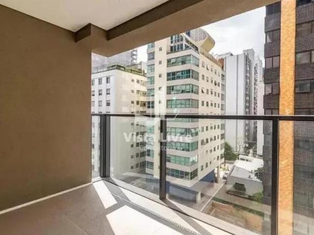 Imoveis no Jardim Paulista