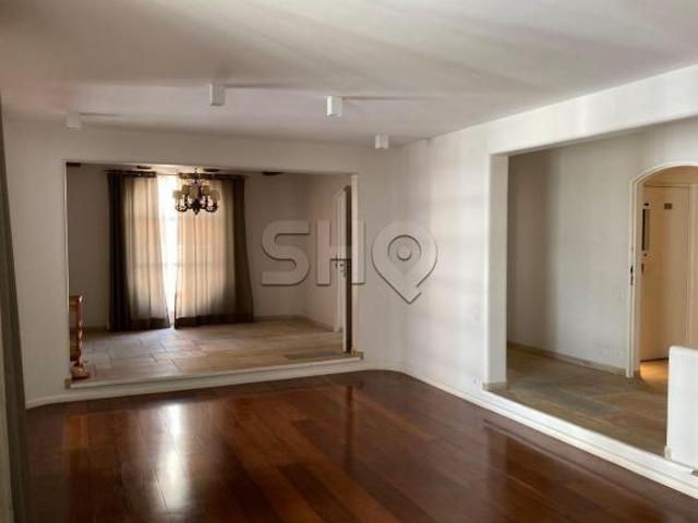Imoveis no Jardim Paulista