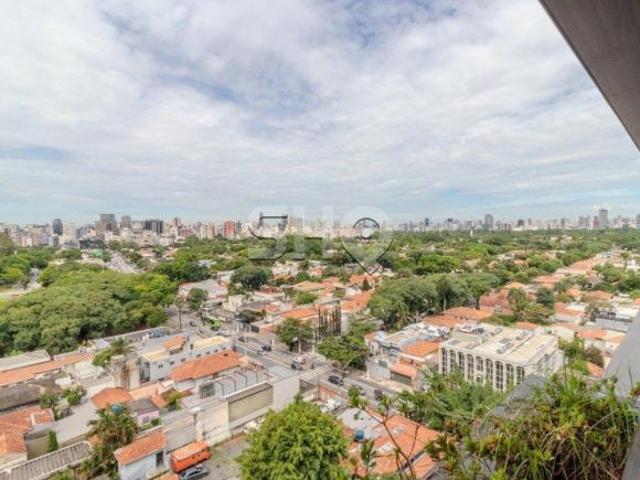 Imoveis no Jardim Paulista