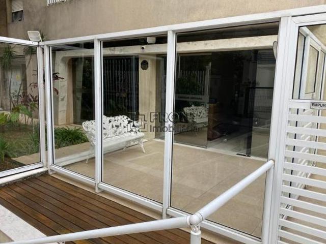 Imoveis no Jardim Paulista