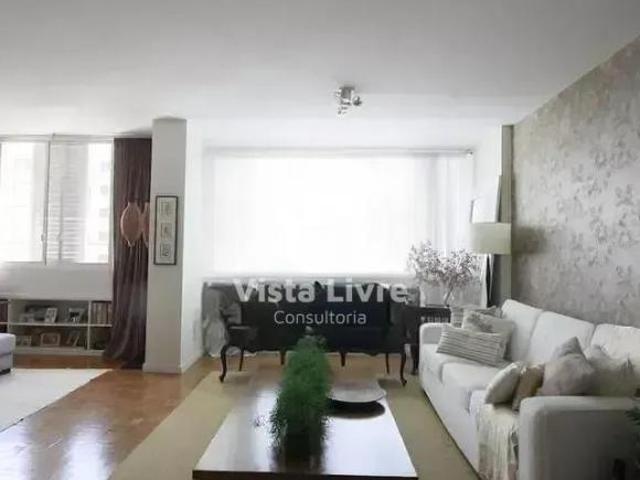 Imoveis no Jardim Paulista