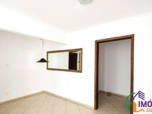 Imoveis no Jardim Paulista
