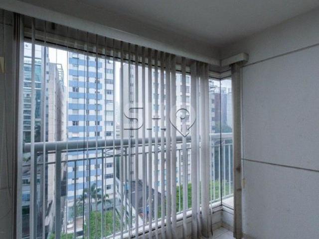 Imoveis no Jardim Paulista