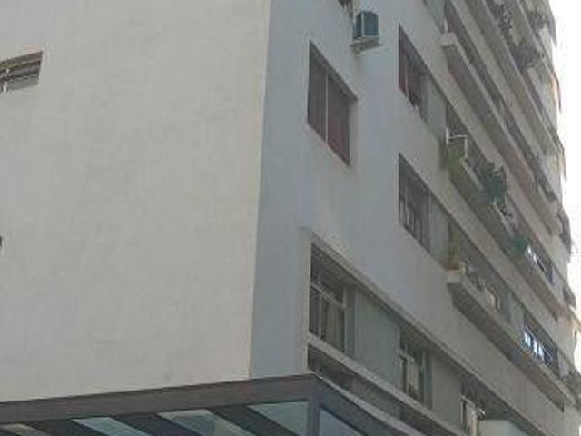 Imoveis no Jardim Paulista