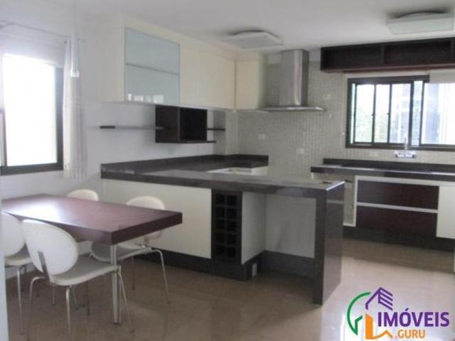 Imoveis no Jardim Paulista