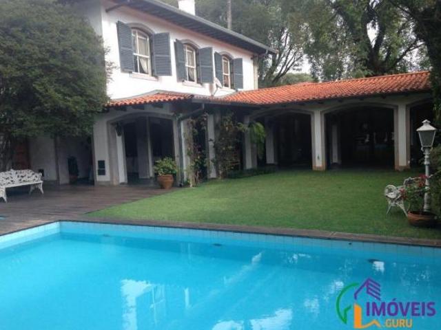 Imoveis no Jardim Paulista