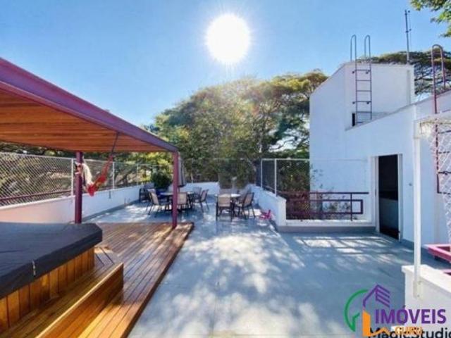 Imoveis no Jardim Paulista