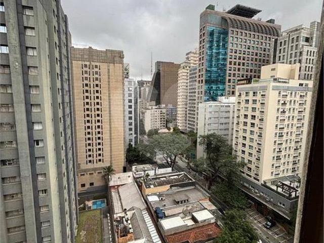 Imoveis no Jardim Paulista