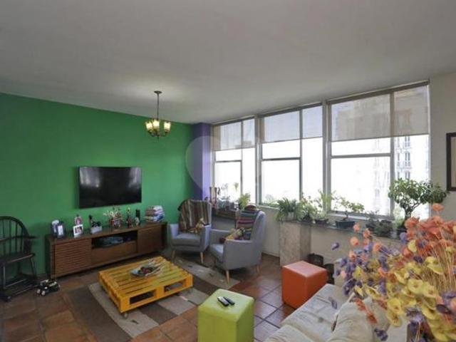 Imoveis no Jardim Paulista