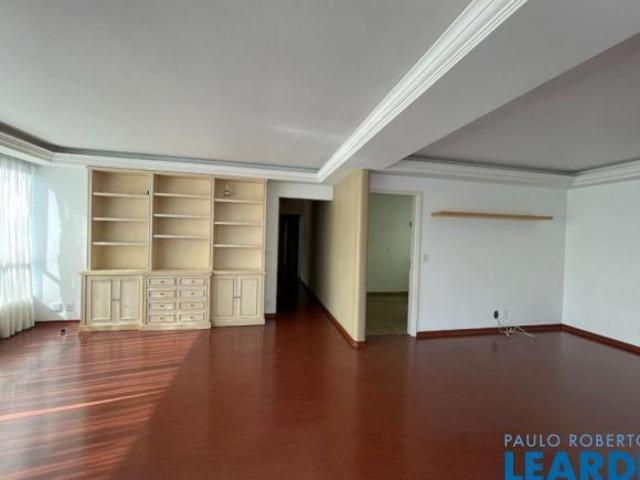 Imoveis no Jardim Paulista