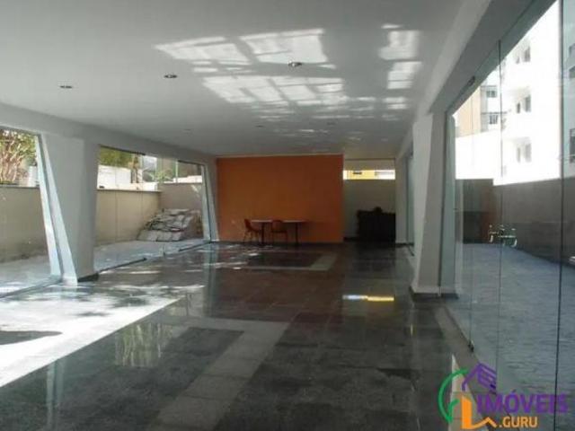 Imoveis no Jardim Paulista