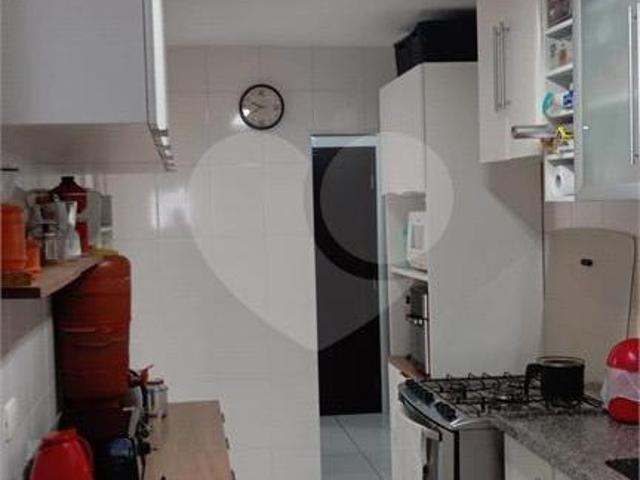 Imoveis no Jardim Paulista