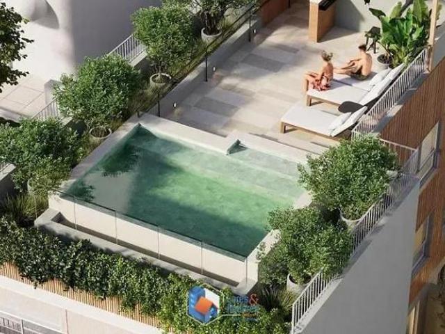 Imoveis no Jardim Paulista