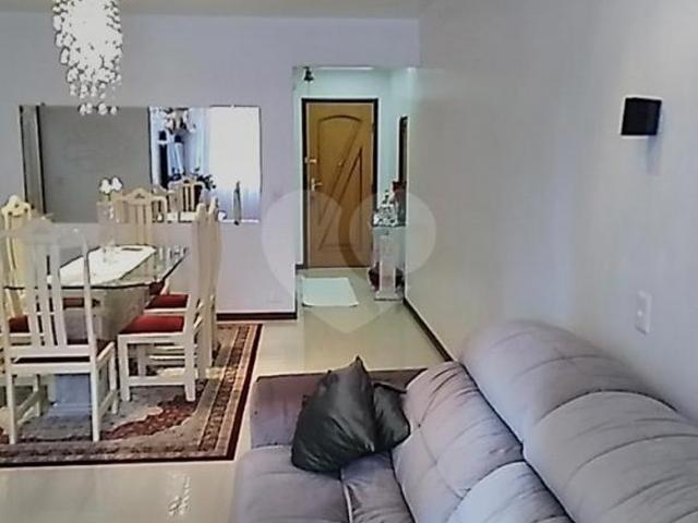 Imoveis no Jardim Paulista