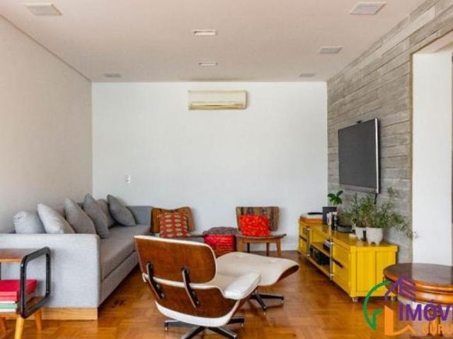 Imoveis no Jardim Paulista