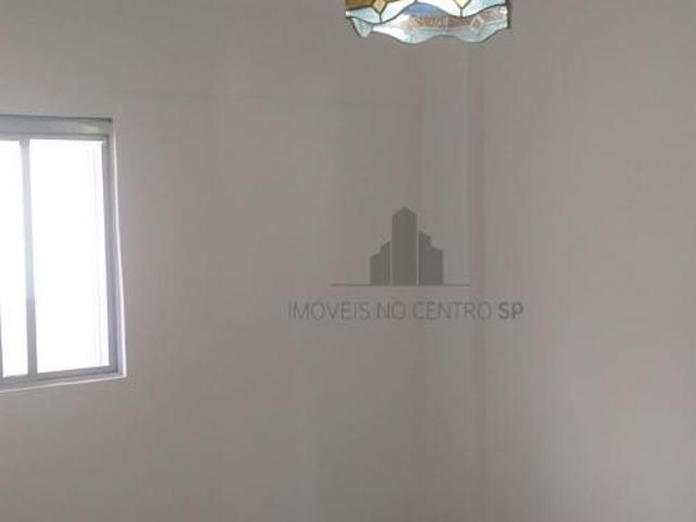 Imoveis no Jardim Paulista