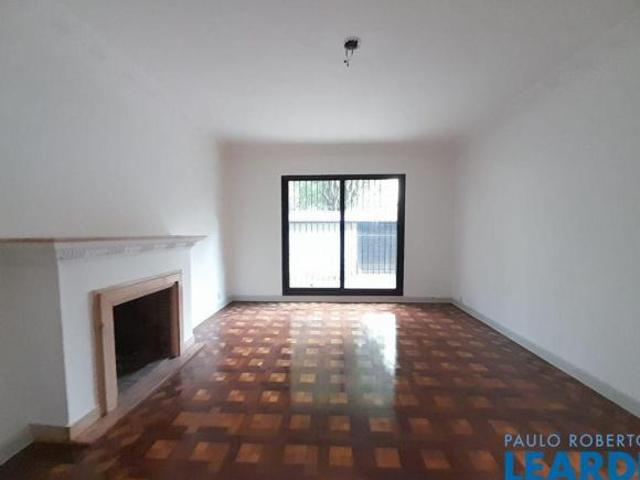 Imoveis no Jardim Paulista