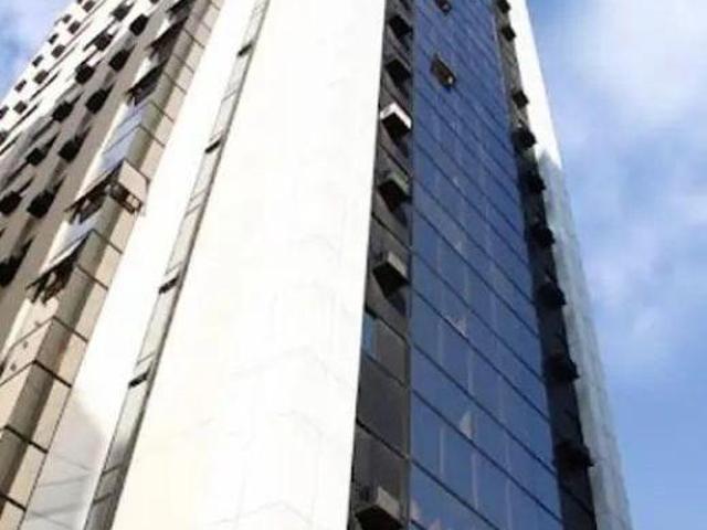 Imoveis no Jardim Paulista