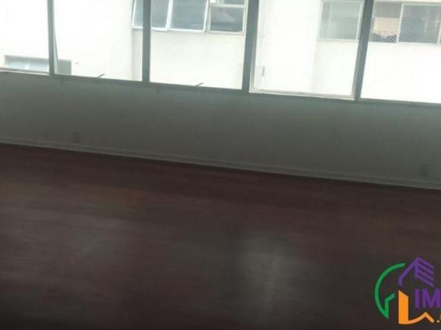 Imoveis no Jardim Paulista