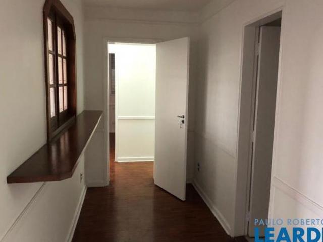 Imoveis no Jardim Paulista