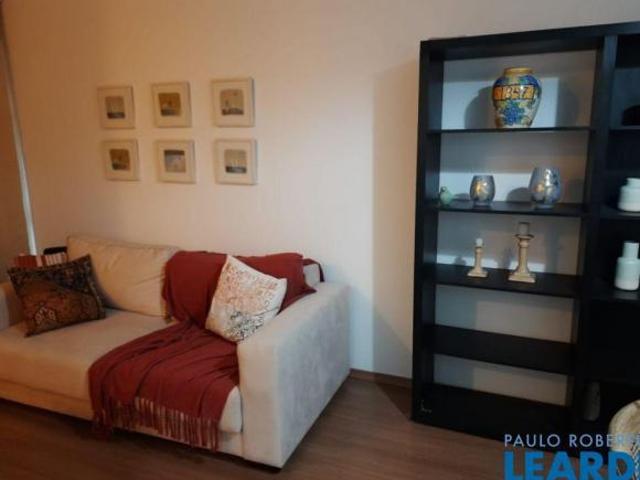 Imoveis no Jardim Paulista