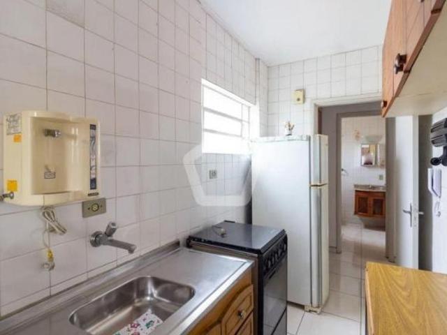 Apartamento em Jardim Paulista, São Paulo/SP de 0m² 1 quartos à venda por R$ 550.000,00