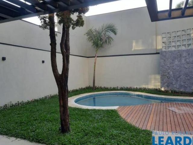 Imoveis no Jardim Paulista