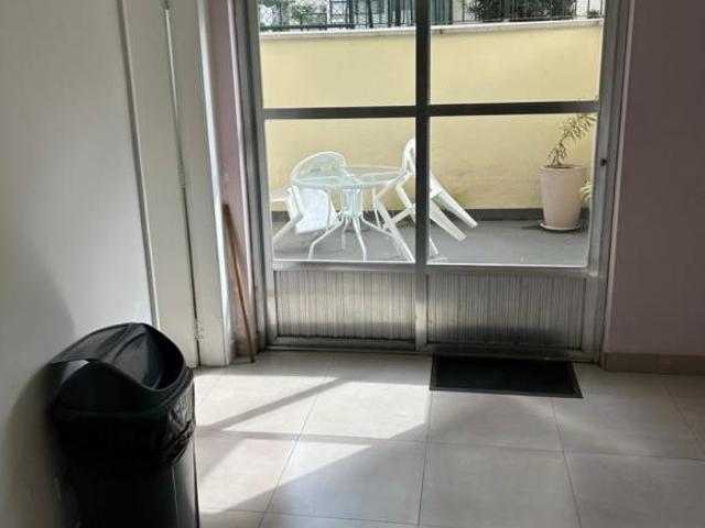 Imoveis no Jardim Paulista