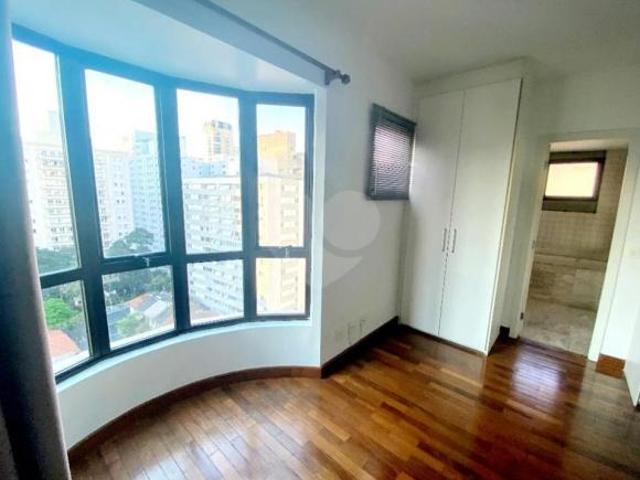 Imoveis no Jardim Paulista