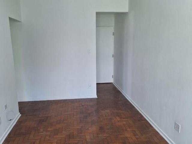 Imoveis no Jardim Paulista