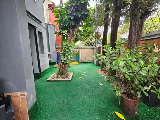 Imoveis no Jardim Paulista