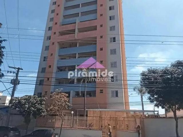 Imoveis no Jardim Paulista