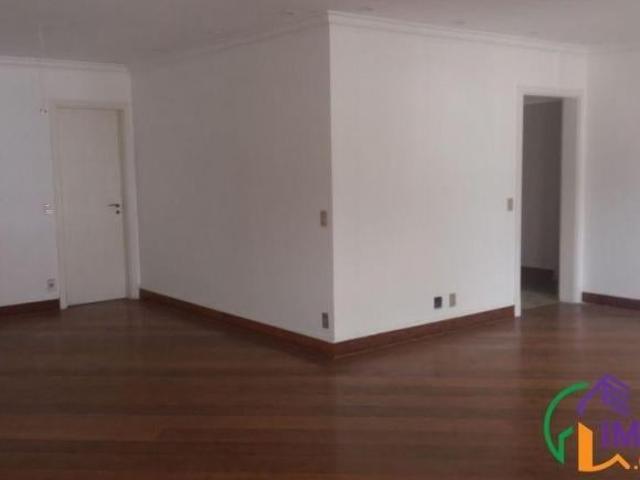 Imoveis no Jardim Paulista