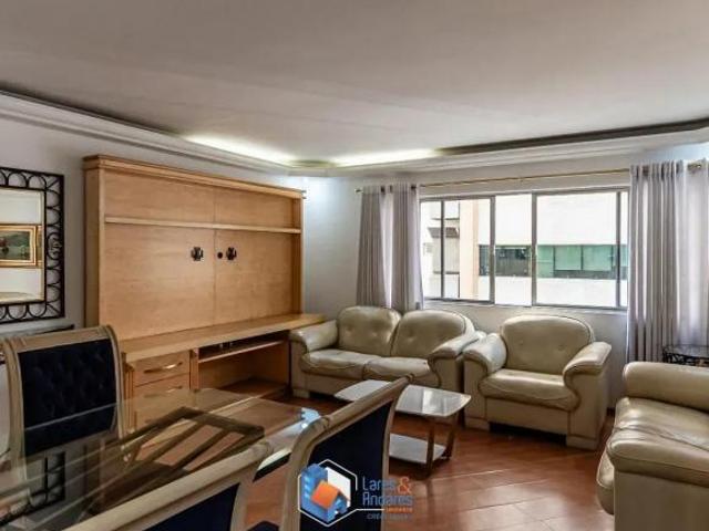Imoveis no Jardim Paulista