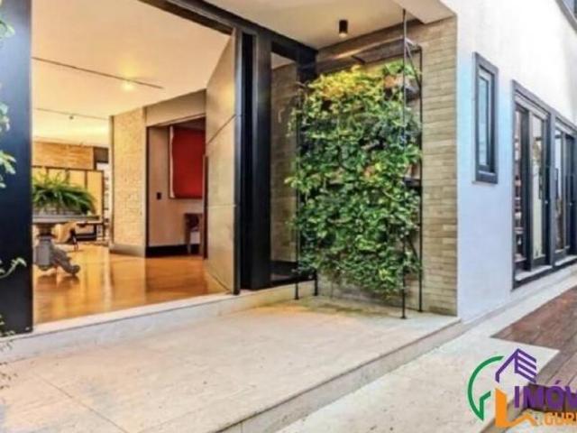 Imoveis no Jardim Paulista