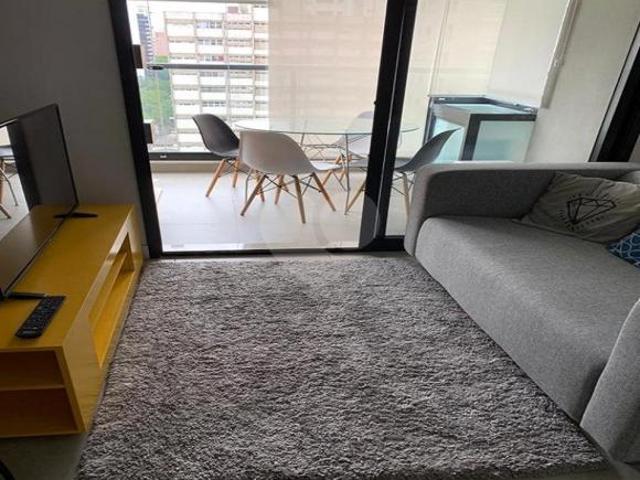 Imoveis no Jardim Paulista