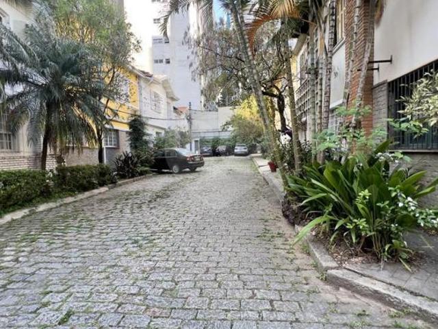 Imoveis no Jardim Paulista